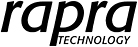 Chemistry and Technology of Polyols for Polyurethanes | GlobalSpec