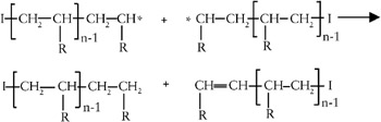 Chapter 9: Polybutadiene Polyols | GlobalSpec