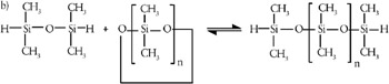 Chapter 11: Polysiloxane Polyols | Engineering360