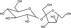 Chapter 17: Polyols from Renewable Resources - Oleochemical Polyols ...