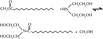 Chapter 19: New Polyol Structures for Rigid Polyurethane Foams | GlobalSpec
