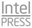 Multi-Core Programming Increasing Performance through Software Multithreading | GlobalSpec