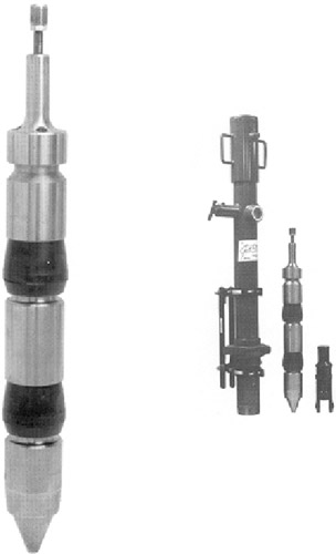 7.8: Operation with Weak Wells | GlobalSpec