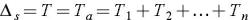 Chapter 14: Statistical Tolerancing | GlobalSpec