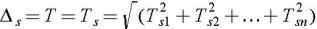Chapter 14: Statistical Tolerancing | GlobalSpec