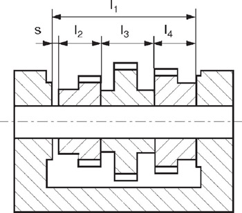 Chapter 14: Statistical Tolerancing | Engineering360