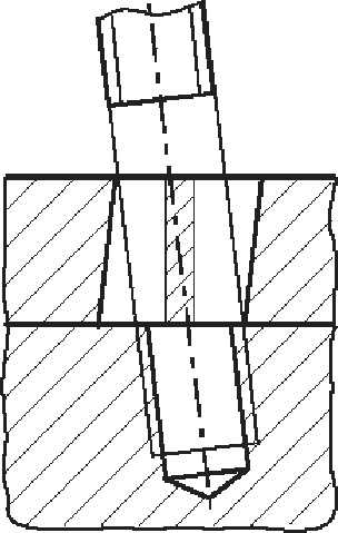 Chapter 7: Projected Tolerance Zone | GlobalSpec