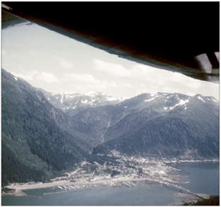 Chapter 9: Deltaic Deposits and Reservoirs | GlobalSpec