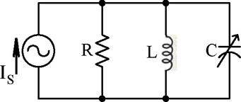 Chapter 4: Model Coverage for Embedded MATLAB Functions | GlobalSpec