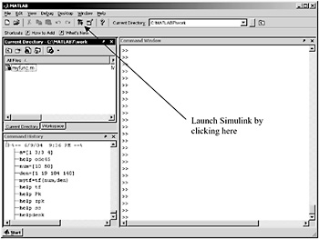 Appendix 4: Simulink Tutorial | GlobalSpec