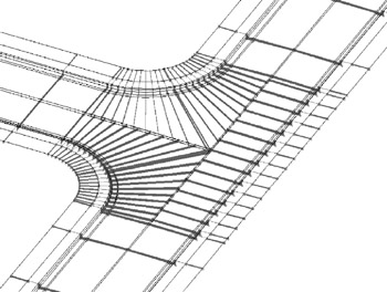 Chapter 11: Easy Does It Basic Corridors | GlobalSpec