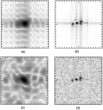 Chapter 10: Target Information | GlobalSpec