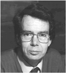 Colloidal Particles at Liquid Interfaces : | GlobalSpec