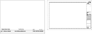 Creating Custom Title Blocks | GlobalSpec