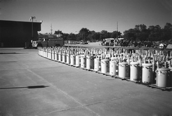 Chapter 15: Distribution Transformers | Engineering360