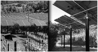 Appendix B: Photovoltaic System Support Hardware and Photo Gallery ...