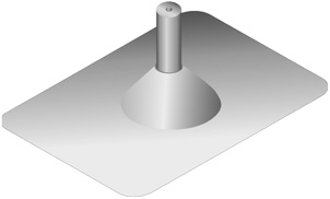 Appendix B: Photovoltaic System Support Hardware and Photo Gallery ...