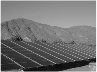 Appendix B: Photovoltaic System Support Hardware and Photo Gallery ...