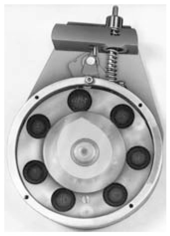 Chapter 9: Project 2: Timing Device | GlobalSpec