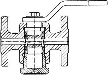 PLUG VALVES | GlobalSpec