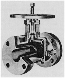 PINCH VALVES | GlobalSpec