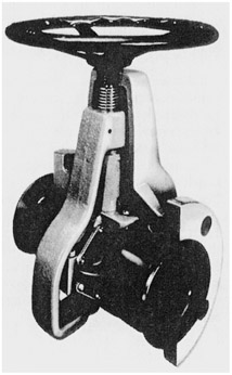 PINCH VALVES | GlobalSpec