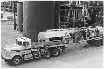 Chapter 2: Good Intentions | GlobalSpec