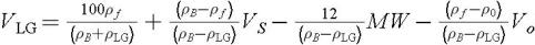 Chapter 3: Solids Calculation | GlobalSpec