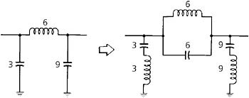 BAND-REJECTION FILTER DESIGN | GlobalSpec