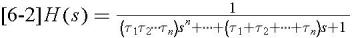 Chapter 6: Bandwidth Estimation Techniques and the Method of Open ...