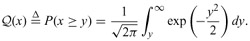Appendix E: Derivation of the Average Pairwise Error Probability ...
