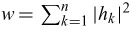Appendix B: Complex Gaussian Random Variables and Matrices | GlobalSpec
