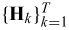 Appendix E: Derivation of the Average Pairwise Error Probability ...