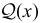 Appendix E: Derivation of the Average Pairwise Error Probability ...