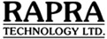 Ageing of Rubber Accelerated Heat Ageing Test Results | GlobalSpec