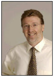 A New Strategy for Continuous Improvement 10 Steps to Lower Costs and ...