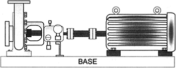 The Raw Basics of Rim and Face Alignment | Engineering360