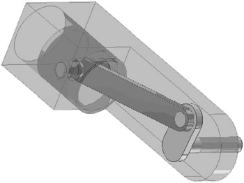 Chapter 7: Introduction to Assembly View Procedures | GlobalSpec