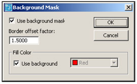 Section 8: Miscellaneous | GlobalSpec