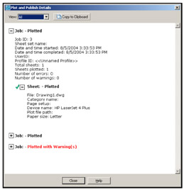 Section 9: Plotting | GlobalSpec