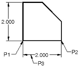 LINEAR DIMENSIONING | GlobalSpec