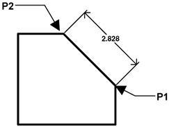 ALIGNED DIMENSIONING | GlobalSpec