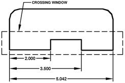 QUICK DIMENSION | GlobalSpec