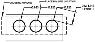QUICK DIMENSION | GlobalSpec
