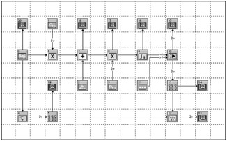BINARY AMPLITUDE SHIFT KEYING | GlobalSpec