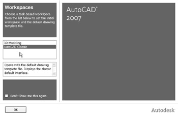 Chapter 1: Getting Started | GlobalSpec