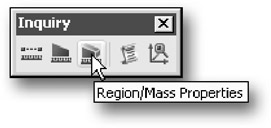 MASS PROPERTIES OF A SOLID | GlobalSpec