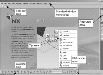Appendix | GlobalSpec