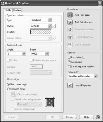 Chapter 7: Hatching | GlobalSpec