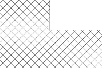 Chapter 7: Hatching | GlobalSpec